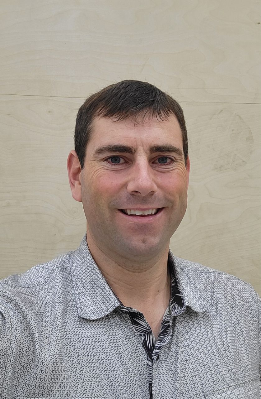 About Us - Lighthouse Ministries International Overview